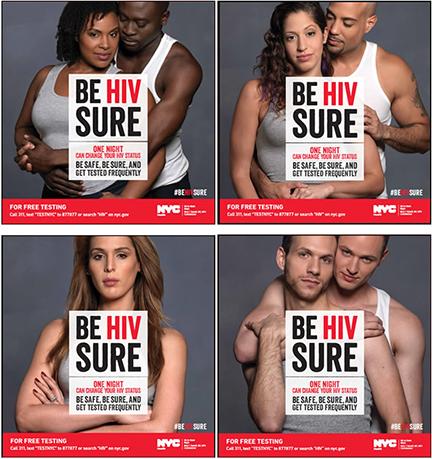 Four Public Health Ads That Frighten, Disgust, and Stigmatize (And One ...