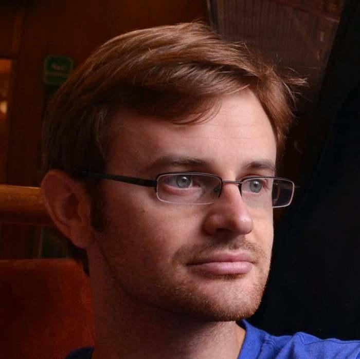 People | Columbia University Mailman School of Public Health