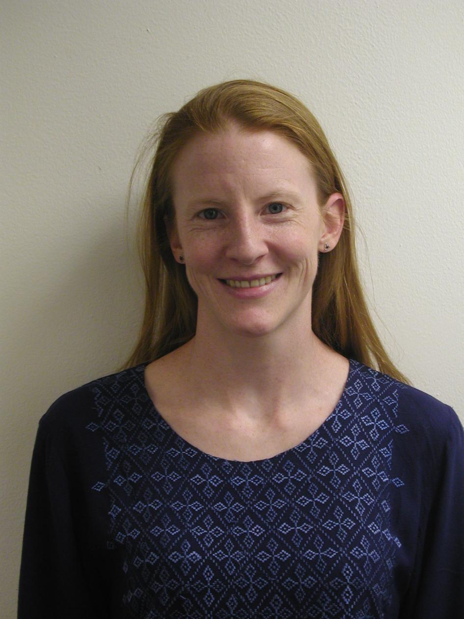 People | Columbia University Mailman School of Public Health