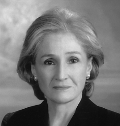 Phyllis Mailman Professorship To Advance Research on Lifesaving ...