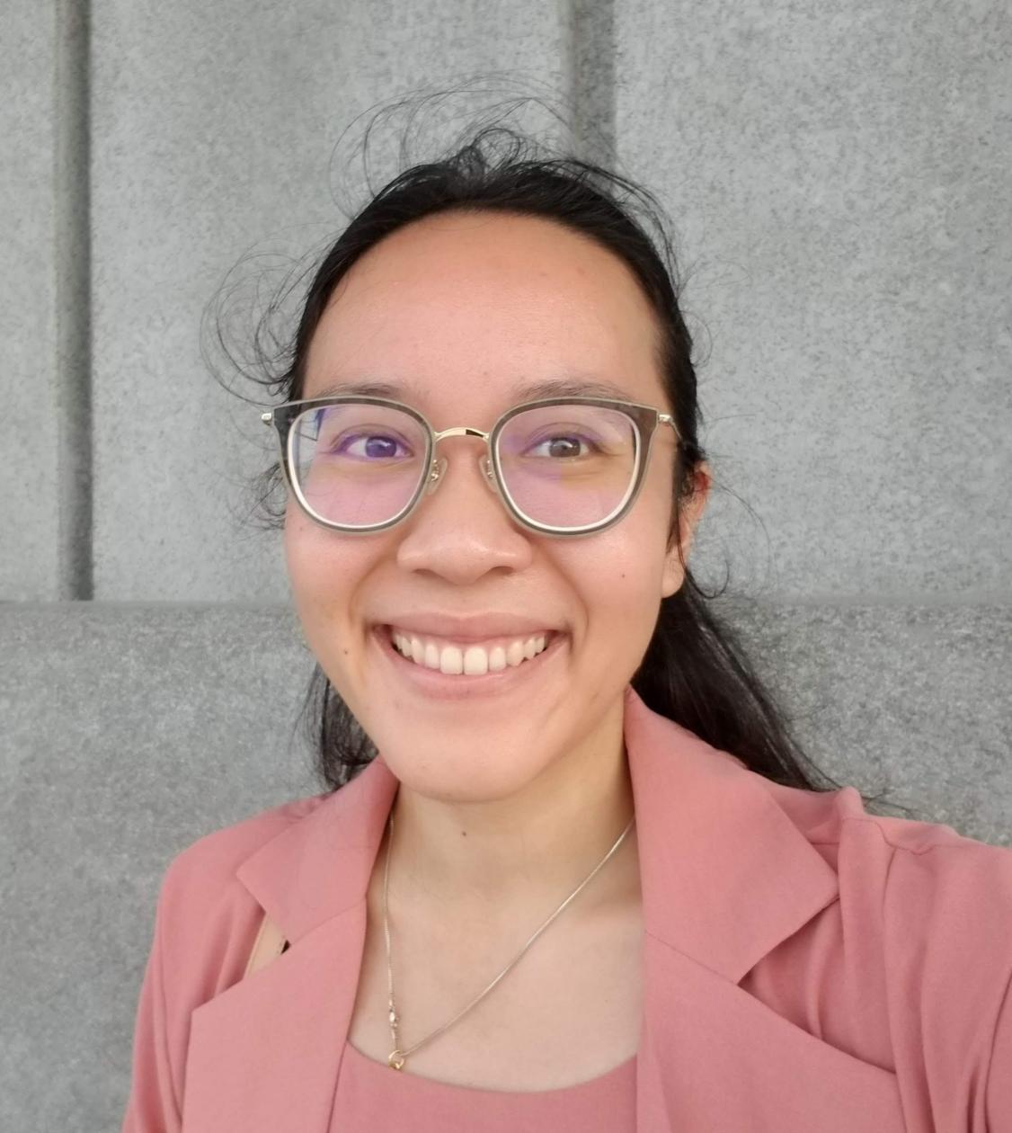 Students | Columbia University Mailman School of Public Health