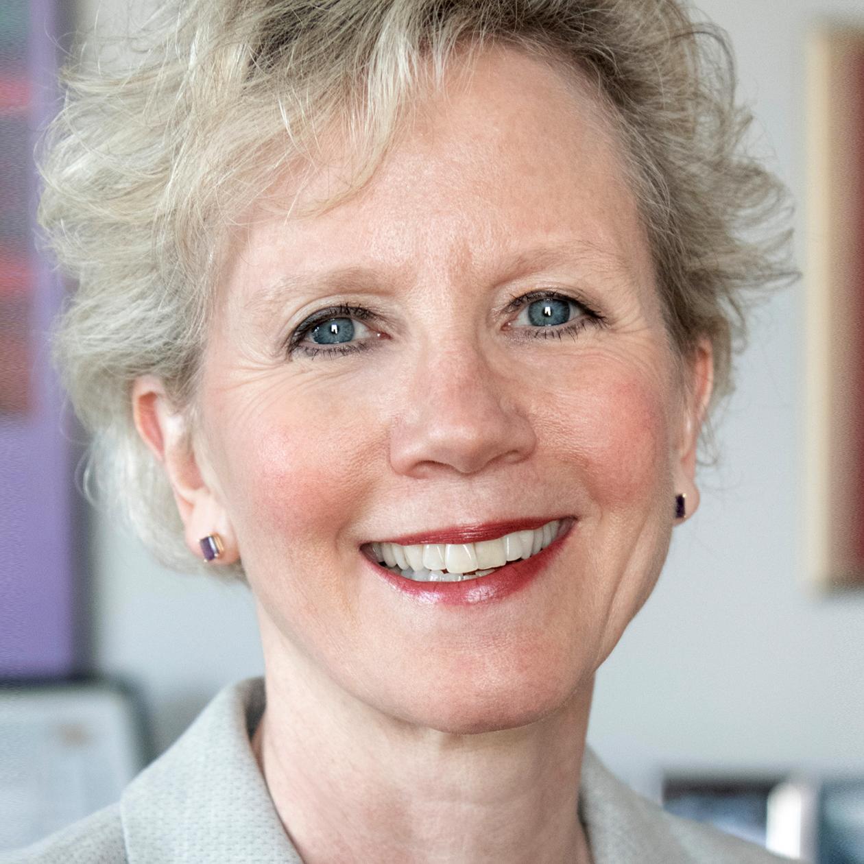 Our Faculty | Columbia University Mailman School of Public Health