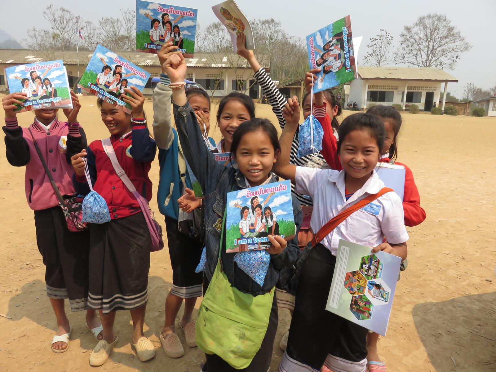 Research Programs | Columbia University Mailman School of Public Health