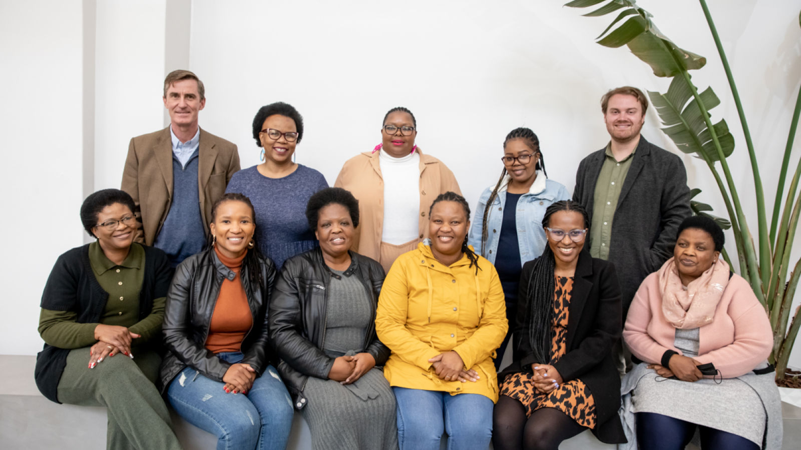 Global and Population Mental Health | Columbia University Mailman School of Public Health