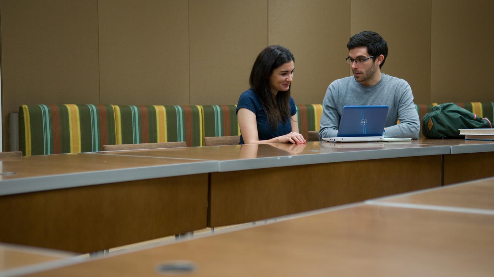 Financial Aid | Columbia University Mailman School of Public Health