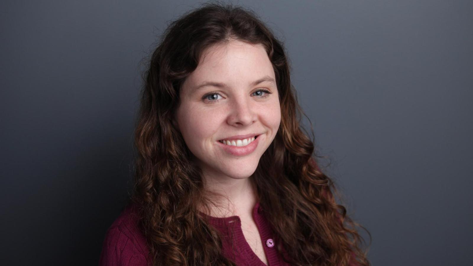 Population Health - Katherine Keyes | Columbia University Mailman ...