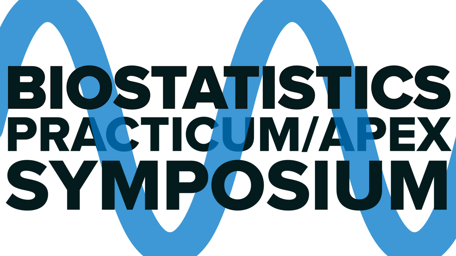 2024 Biostatistics Practicum/APEX Symposium | Columbia University Mailman School of Public Health