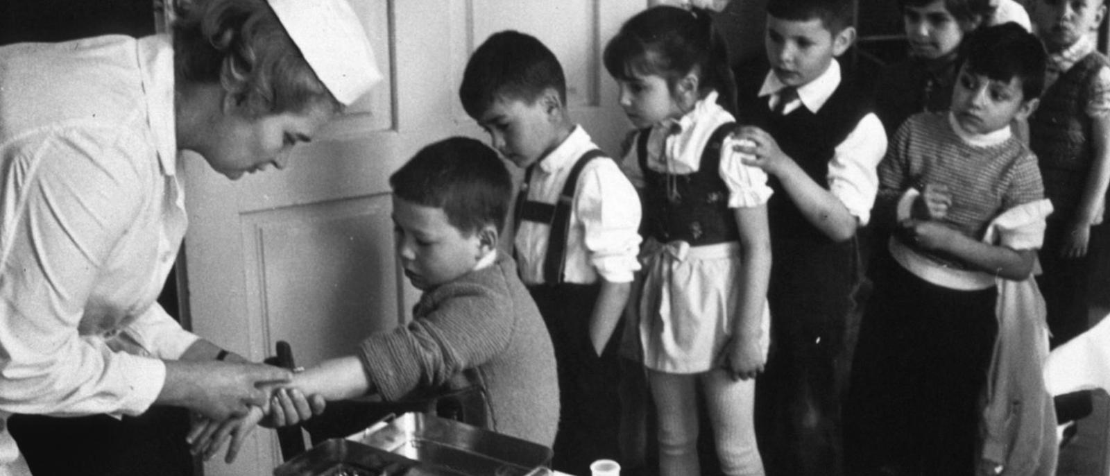 What Is Public Health? An Introduction. | Columbia University Mailman ...