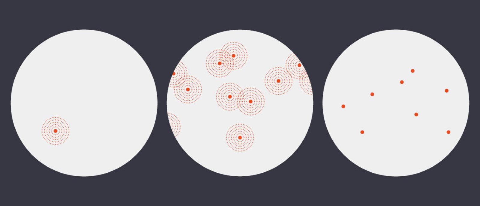 Epidemic, Endemic, Pandemic: What are the Differences? | Columbia ...