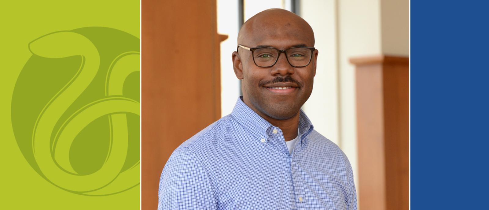 National Academy of Medicine Names Epidemiologist Dustin Duncan ...