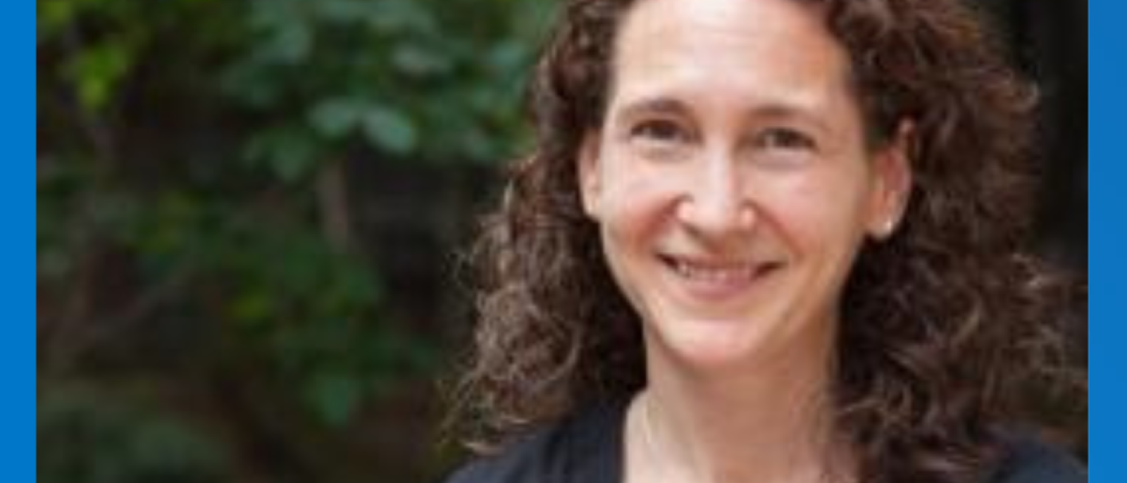 Julie Herbstman | Columbia University Mailman School of Public Health