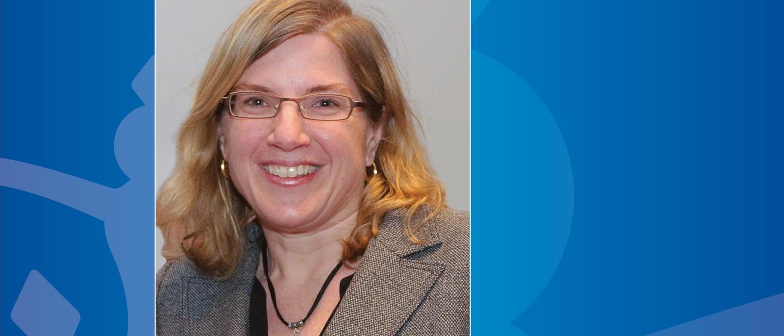 Mary Beth Terry Models Leadership in Cancer Prevention and Community ...