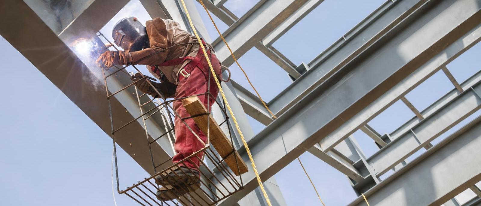 Physically Demanding Occupations Can Lead to Risk of Cognitive ...