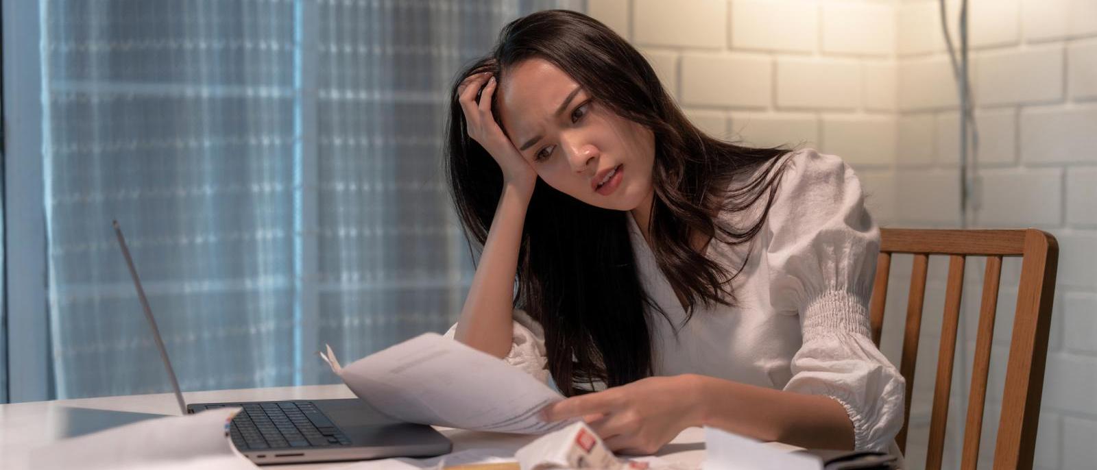 Millions of Kids in U.S. Have Inadequate Health Care Coverage ...