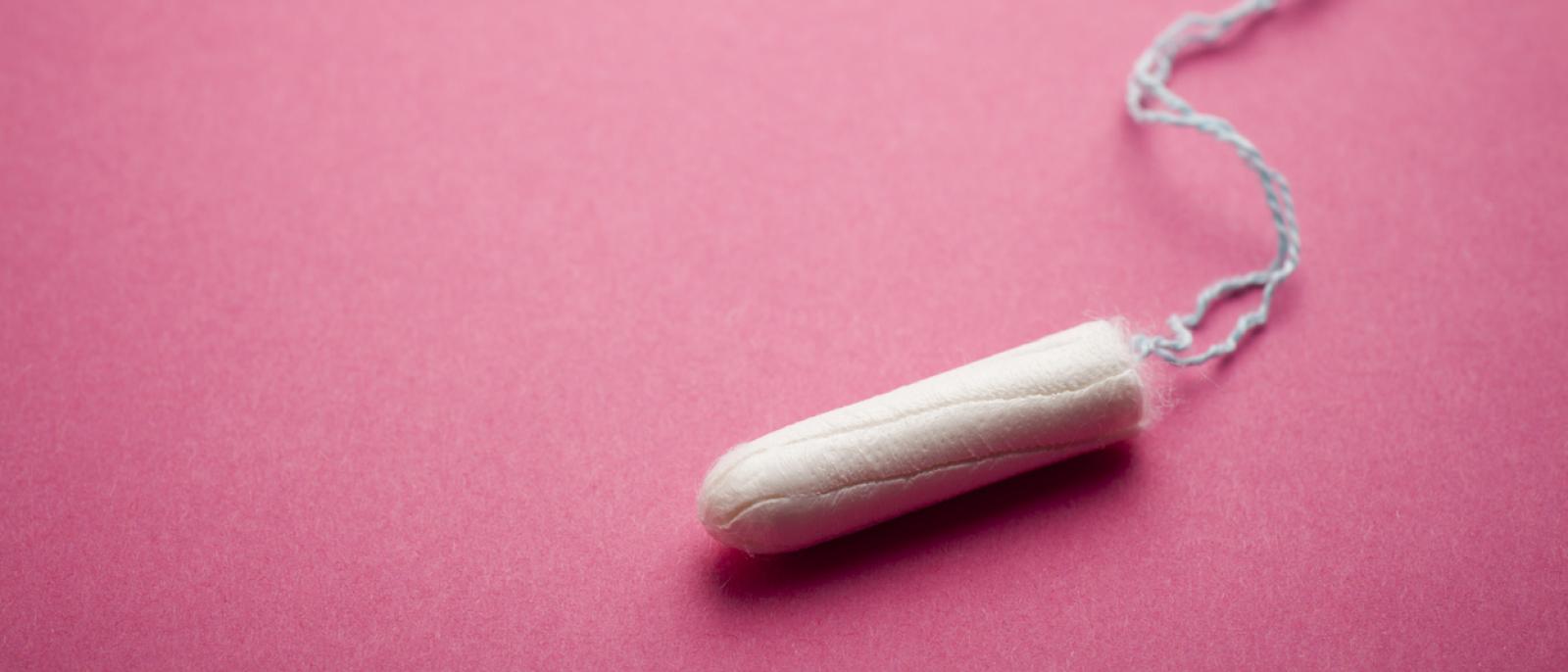 First Study to Measure Toxic Metals in Tampons Shows Arsenic and Lead ...