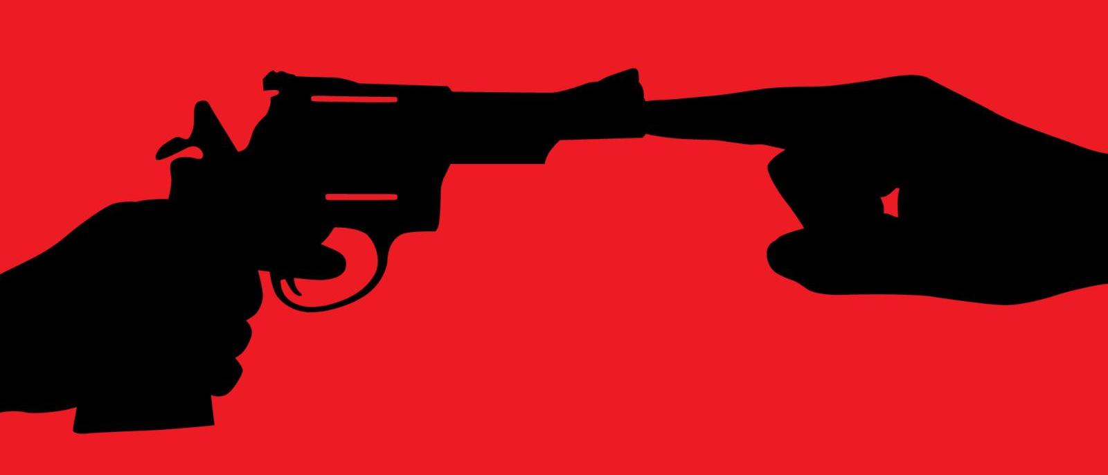 Red Flag Laws May Reduce the Growing Burden of Firearm Homicides ...
