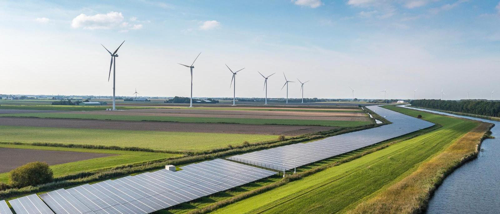 Climate Change and Clean Air Policies Bring Major Health Benefits to ...