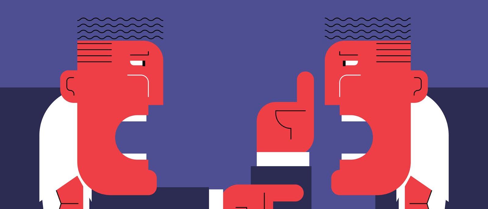 Stigmatizing Language Related to Substance Use in Grants Decreases by ...