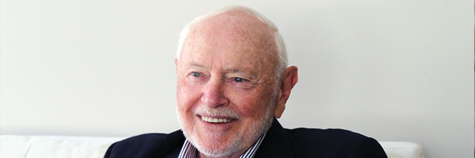 Lerner Center for Public Health Promotion | Columbia University Mailman ...