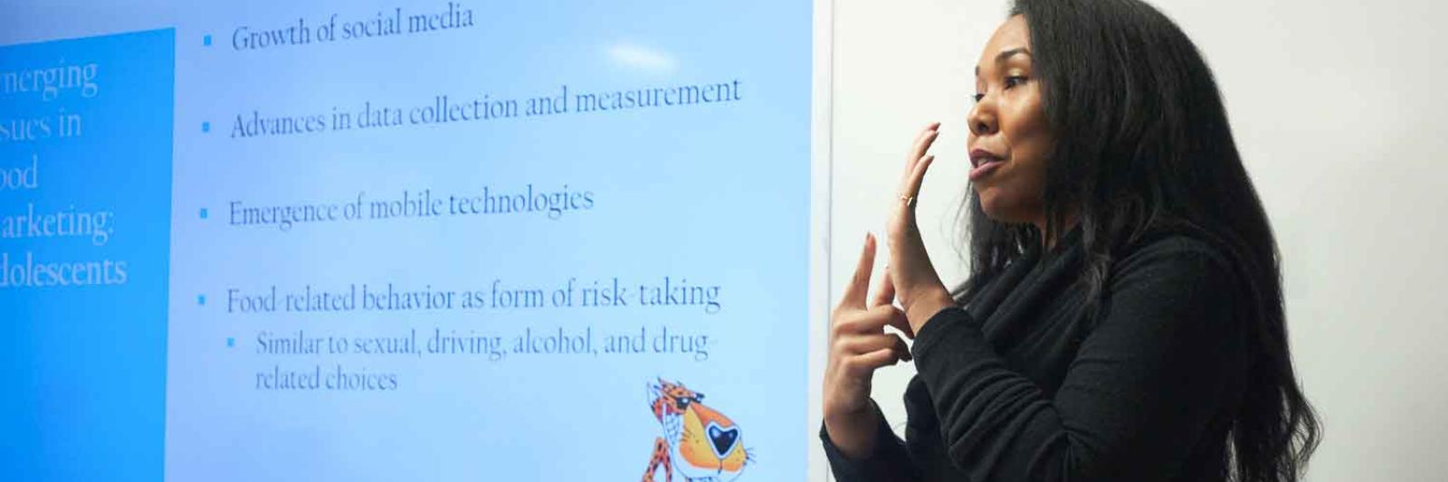 Health Policy and Management | Columbia University Mailman School of ...