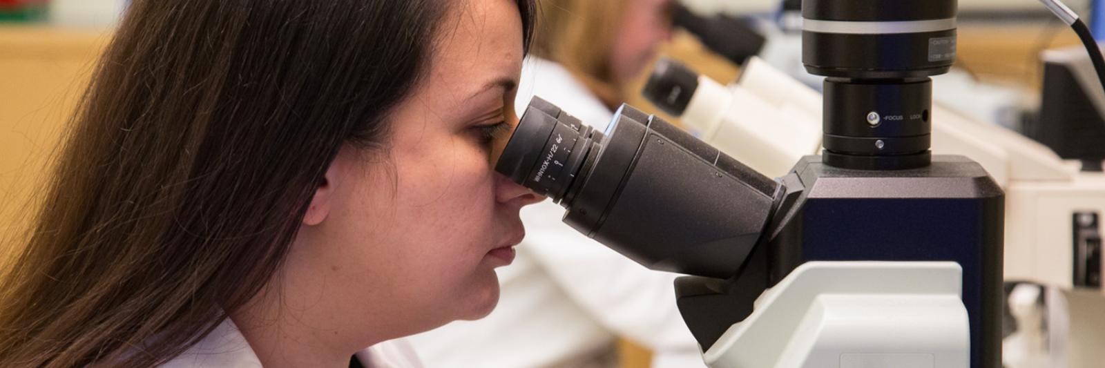 Groundbreaking Research | Columbia University Mailman School of Public ...