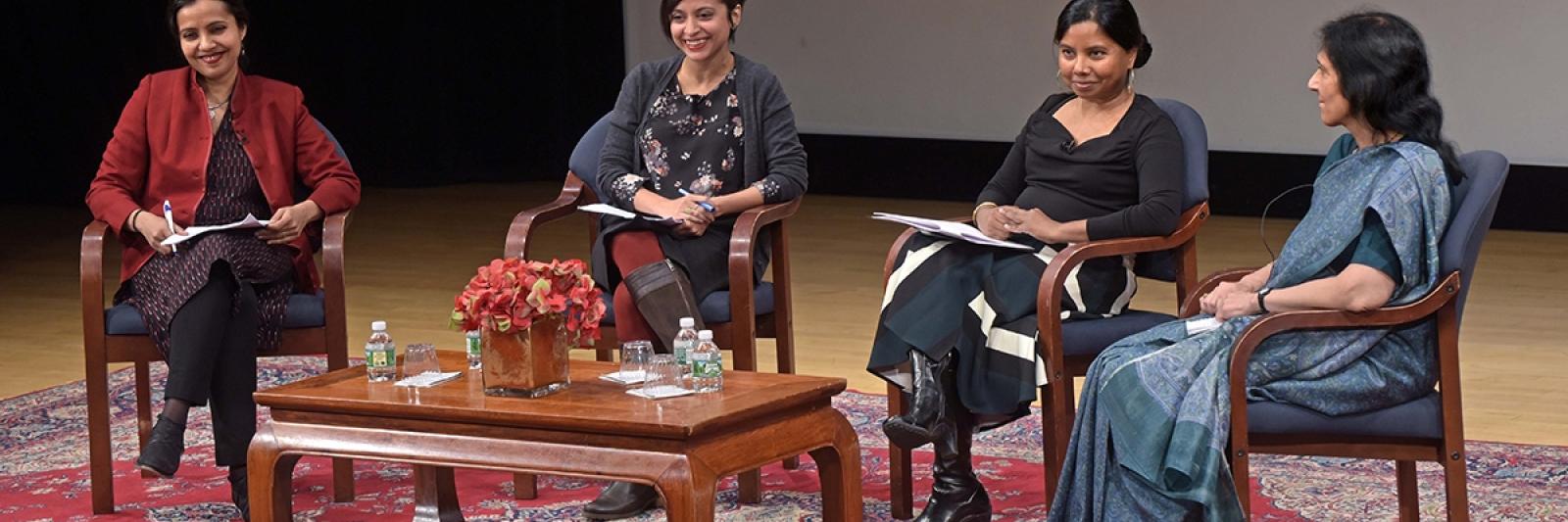 Center for the History and Ethics of Public Health | Columbia ...