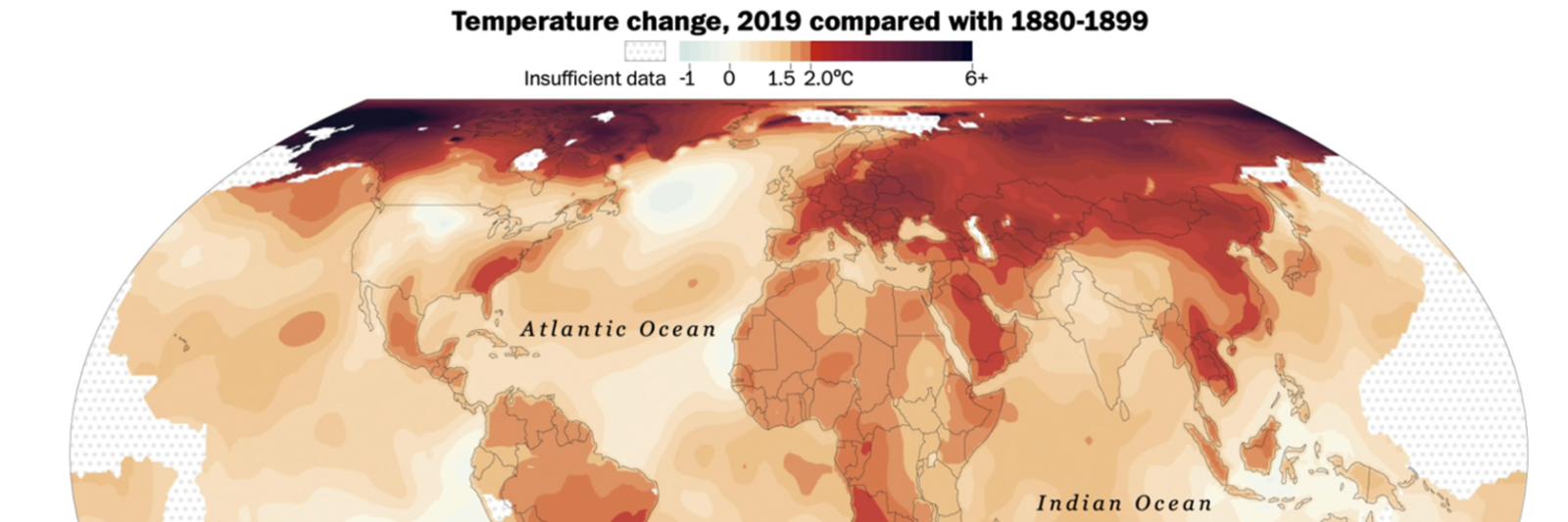 NIEHS T32 Combined Training Program | Columbia University Mailman ...