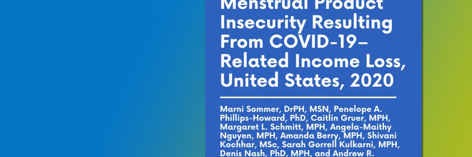 GATE | Columbia University Mailman School of Public Health