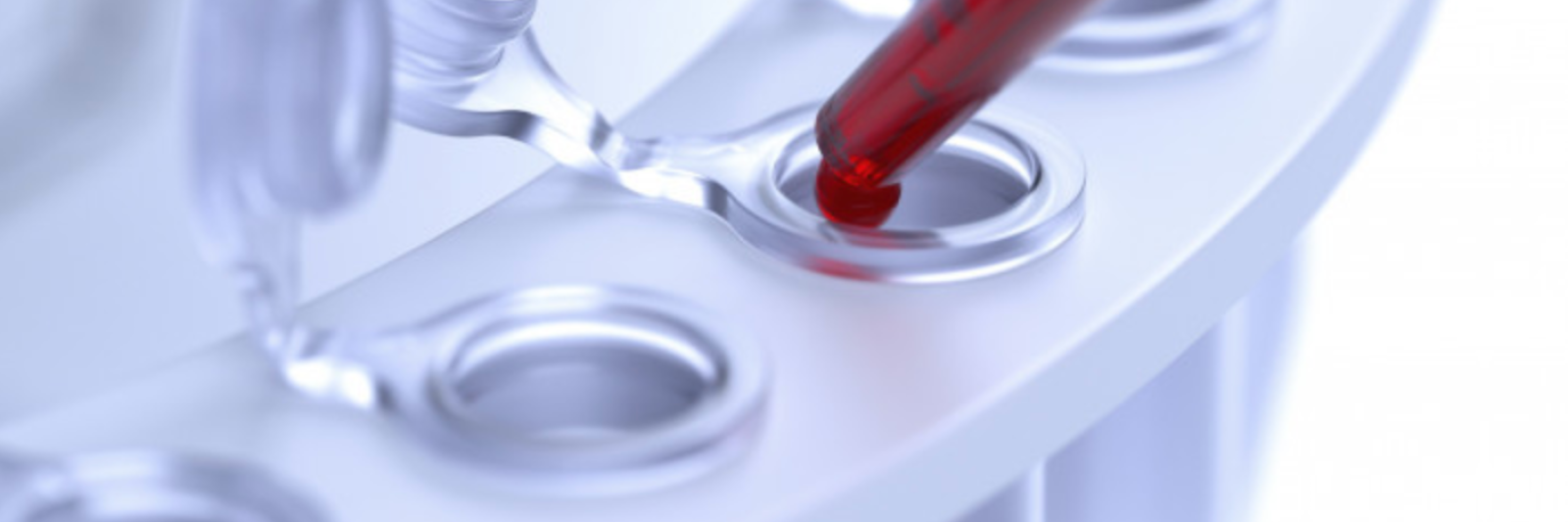 Miami Research Center | Columbia University Mailman School of Public Health
