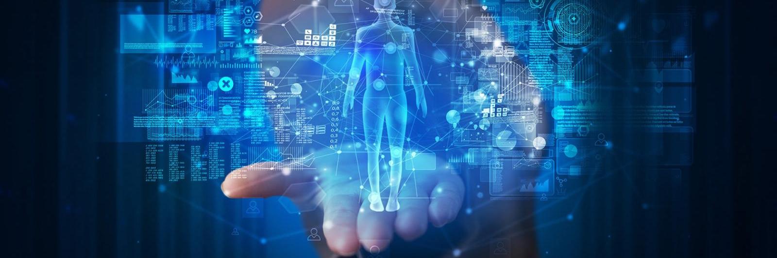 Center for Innovative Exposomics | Columbia University Mailman School ...