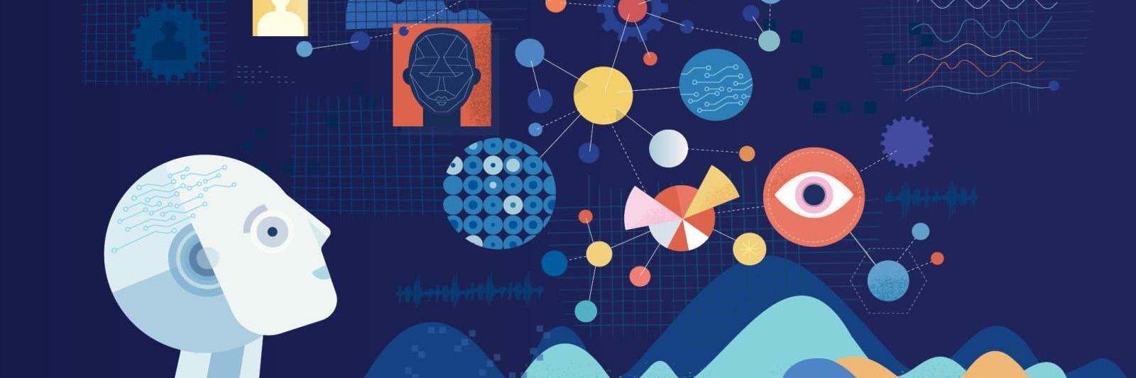 Center for Innovative Exposomics