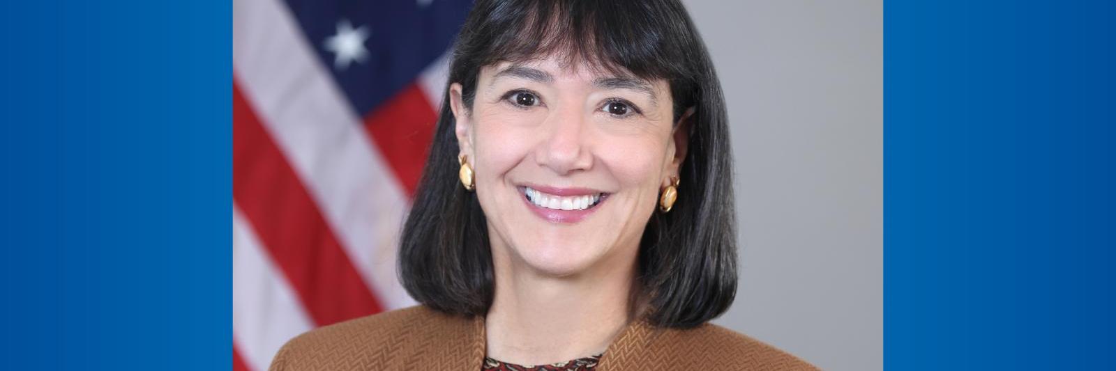 Columbia University Mailman School of Public Health