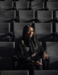 About Dr. Llanos | Columbia University Mailman School of Public Health