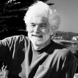 Kim Hopper, PhD | Columbia University Mailman School of Public Health