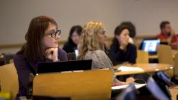 Degrees | Columbia University Mailman School of Public Health