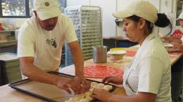 Guides | Columbia University Mailman School of Public Health