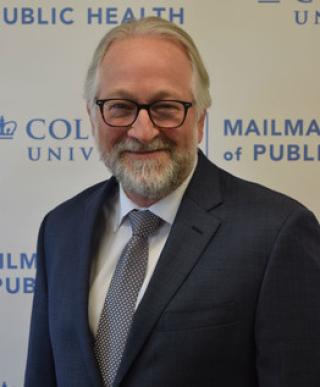 Our Faculty | Columbia University Mailman School of Public Health