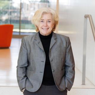 Our Faculty | Columbia University Mailman School of Public Health