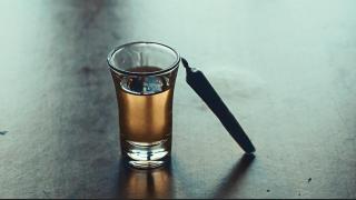 Katherine M Keyes, PhD, MPH | Columbia University Mailman School of ...