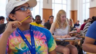 Public Health Degree Programs | Columbia University Mailman School of ...