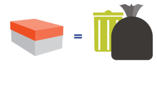 Tips and Facts | Columbia University Mailman School of Public Health