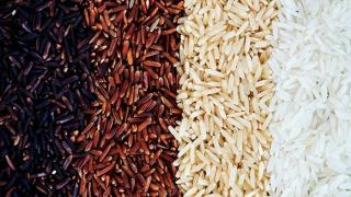 Rice consumption and cancer risk | Columbia University Mailman School ...