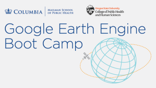 Skills for Health and Research Professionals (SHARP) Training ...