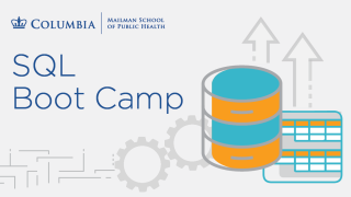 Skills for Health and Research Professionals (SHARP) Training | Columbia University Mailman ...