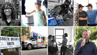 Mary Beth Terry, PhD | Columbia University Mailman School of Public Health