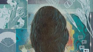 Robert Klitzman, MD | Columbia University Mailman School of Public Health