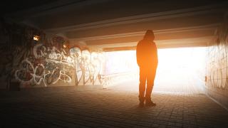 Lisa Rosen-Metsch | Columbia University Mailman School of Public Health