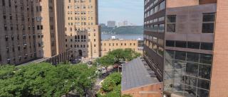 Daniel Belsky, PhD | Columbia University Mailman School of Public Health