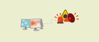 Early Warning System Fills Gaps in Infectious Disease Surveillance ...