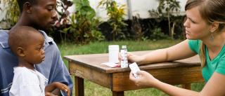 Dramatic Decline in New Cases of Orphanhood in Uganda Driven by HIV ...